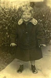 Archie Wayne Freeman | Once a Hoosier…Always a Hoosier